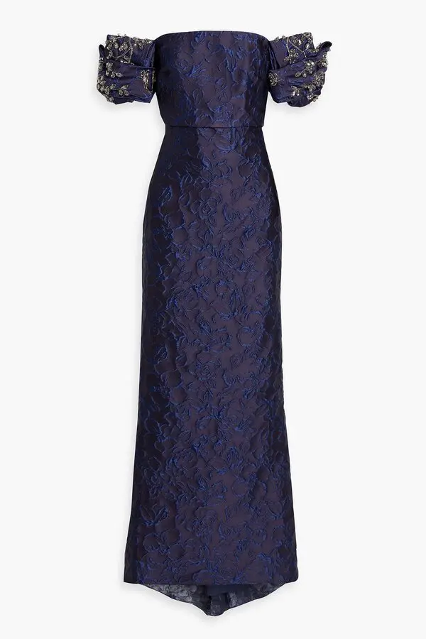 sachin and babi light blue dress Shop Embroidered Floral Lace Midi Dress on Sale at BeyondStyle – Get 61%  Off Embroidered Floral Lace Midi Dress with Limited-Time Flash Deals,  Exclusive Discounts, and Special Offers. Enjoy Unbeatable Savings on main image 1
