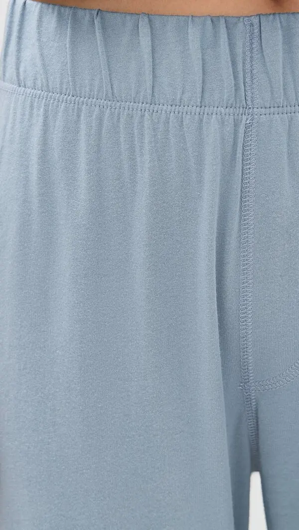 Eterne Lounge Pants - Slate