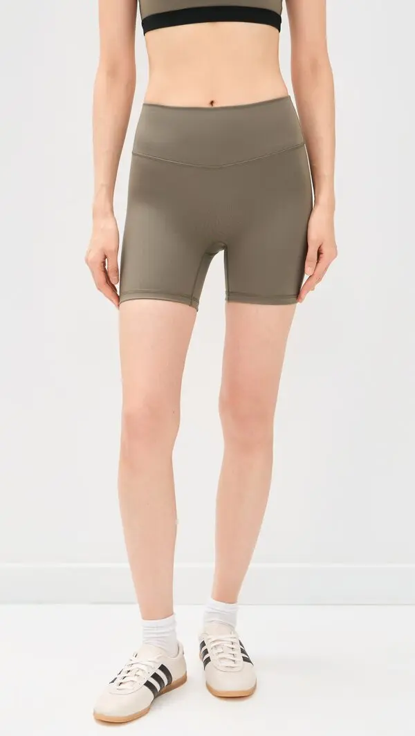 FORM Core Bike Shorts