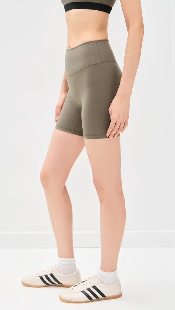 FORM Core Bike Shorts