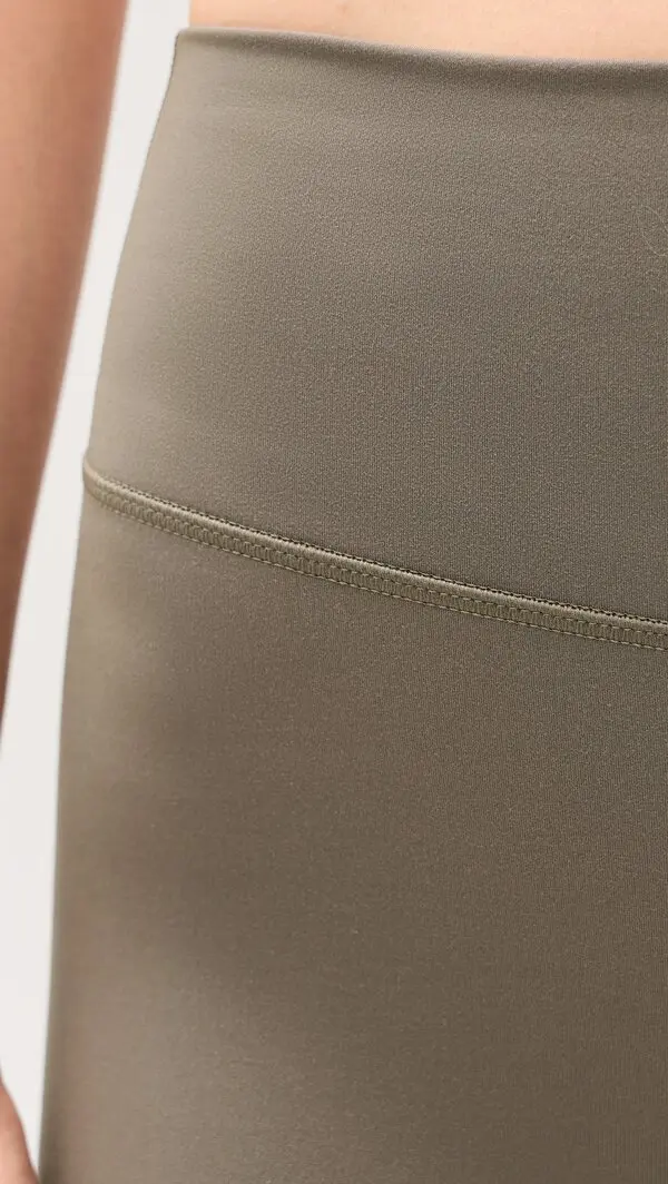 FORM Core Bike Shorts