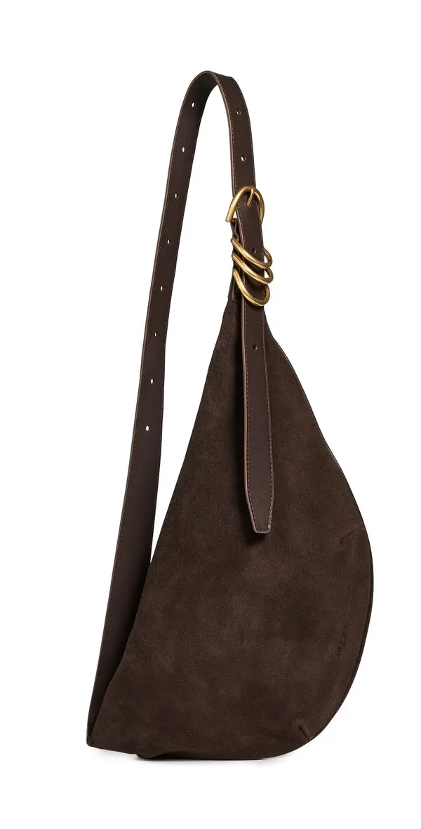 Rag & Bone Brooklyn Sling Bag