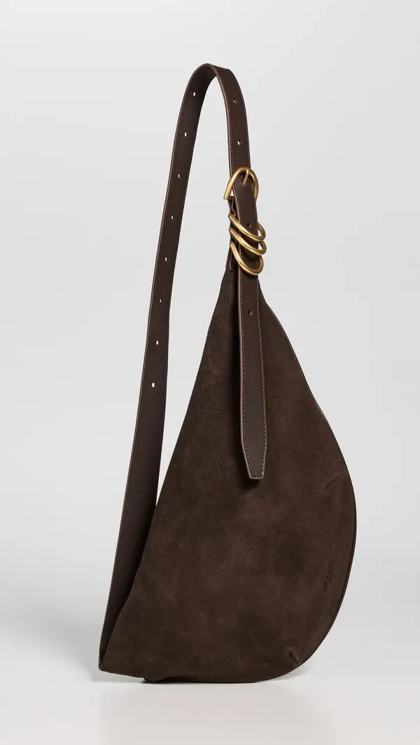 Rag & Bone Brooklyn Sling Bag