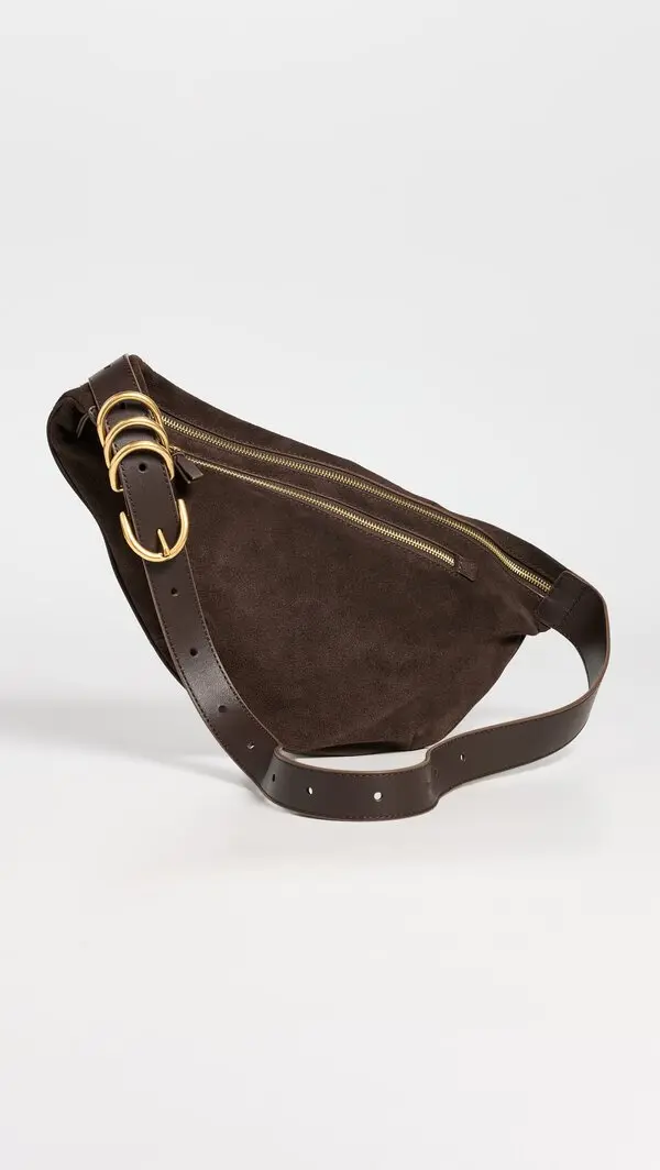 Rag & Bone Brooklyn Sling Bag