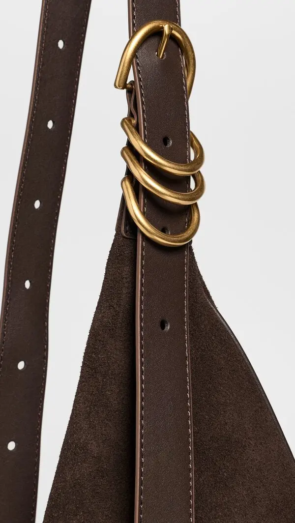 Rag & Bone Brooklyn Sling Bag