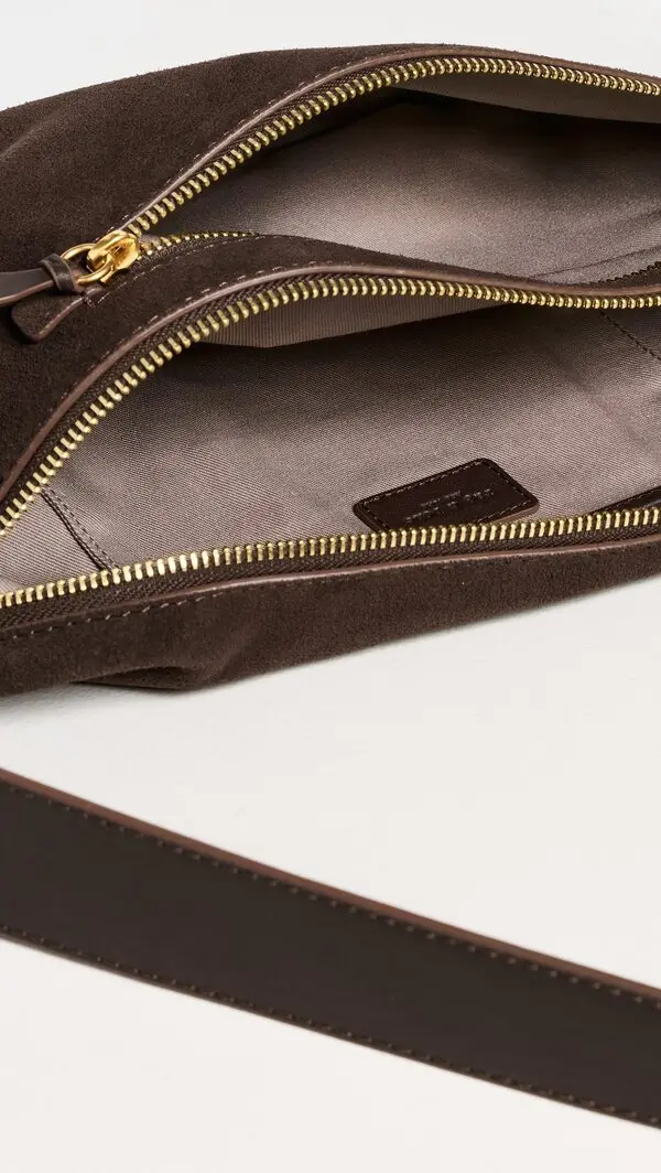 Rag & Bone Brooklyn Sling Bag