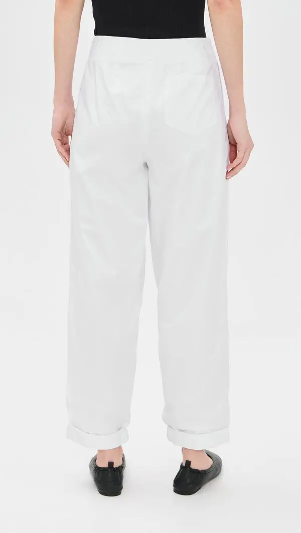 LA LIGNE Conrad Trousers