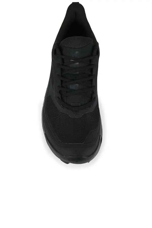 On Cloudhorizon 2 Wp - Black