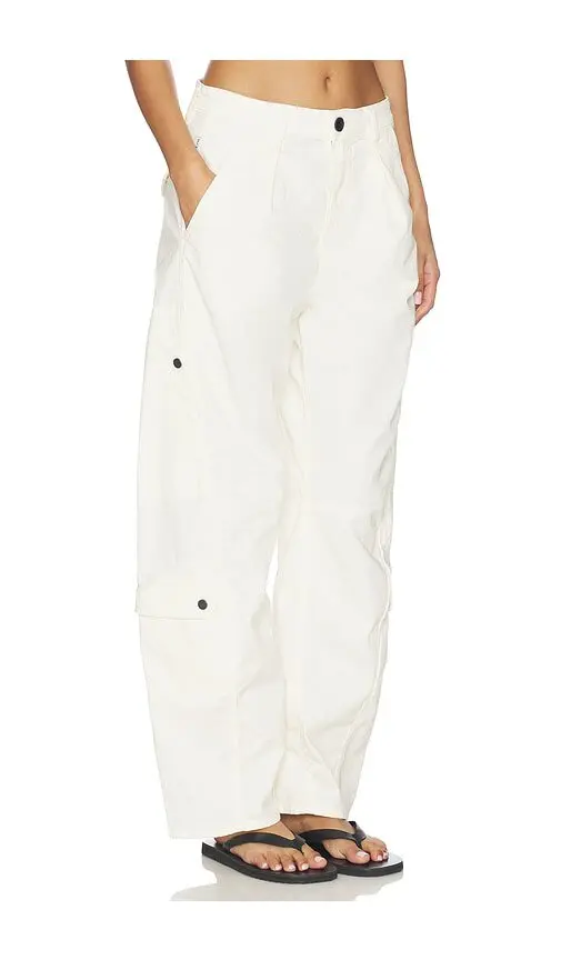 Citizens Of Humanity Flight Pant