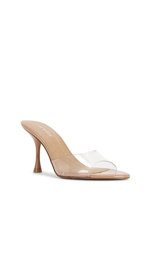 Steve Madden Santi Stiletto Sandal