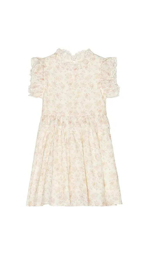 NORALEE Alice Dress