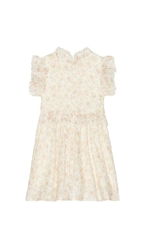 NORALEE Alice Dress