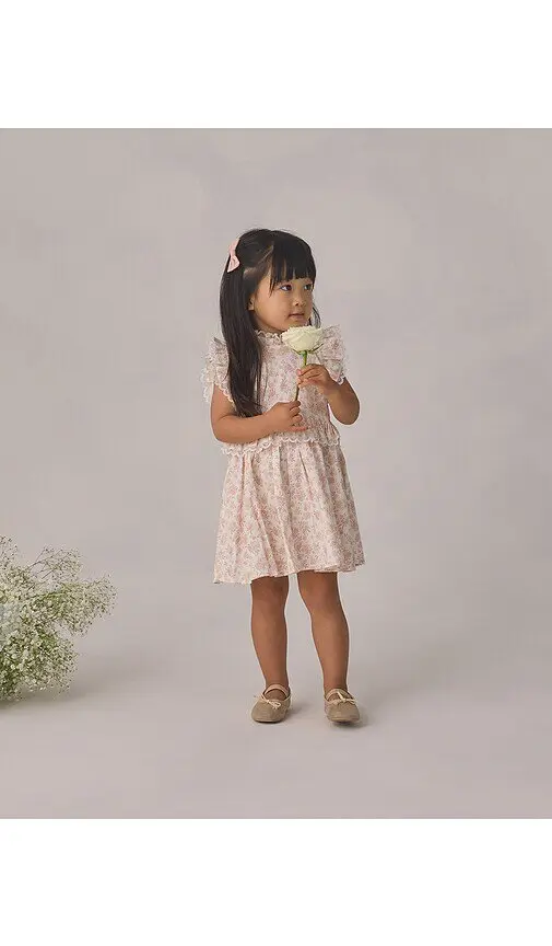 NORALEE Alice Dress