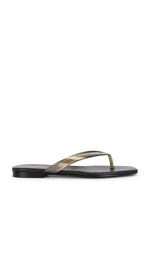 Raye Paloma Flip Flop