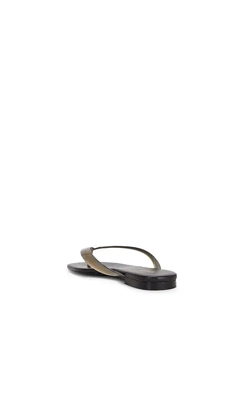 Raye Paloma Flip Flop