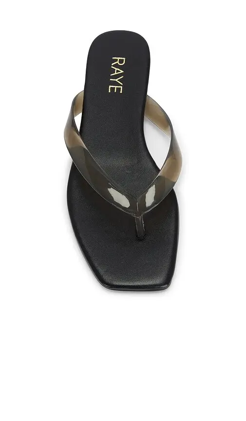 Raye Paloma Flip Flop