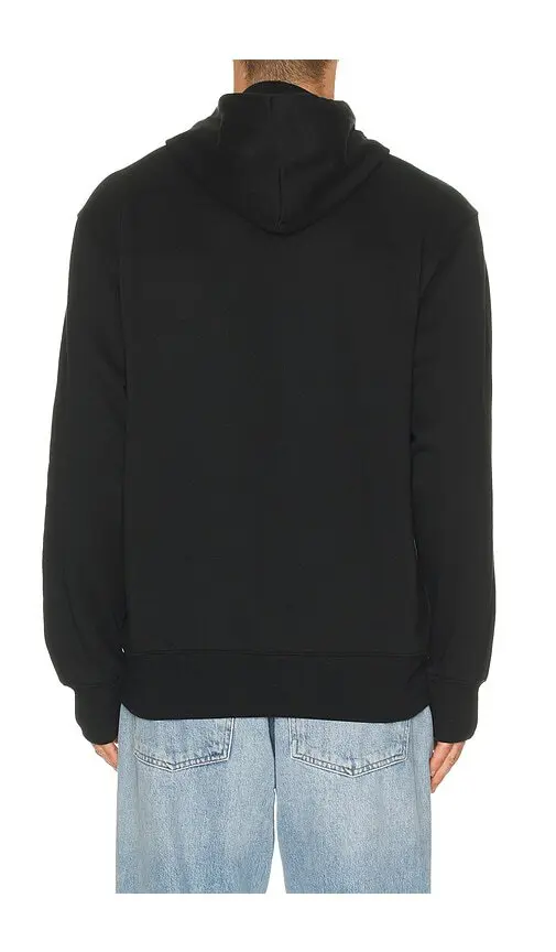 EASTSIDE GOLF Core Fleece Hoodie