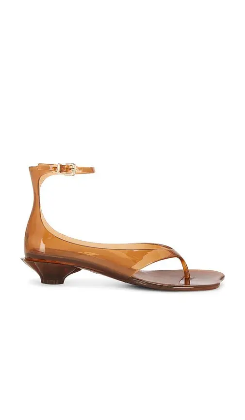 Raye Avery Sandal