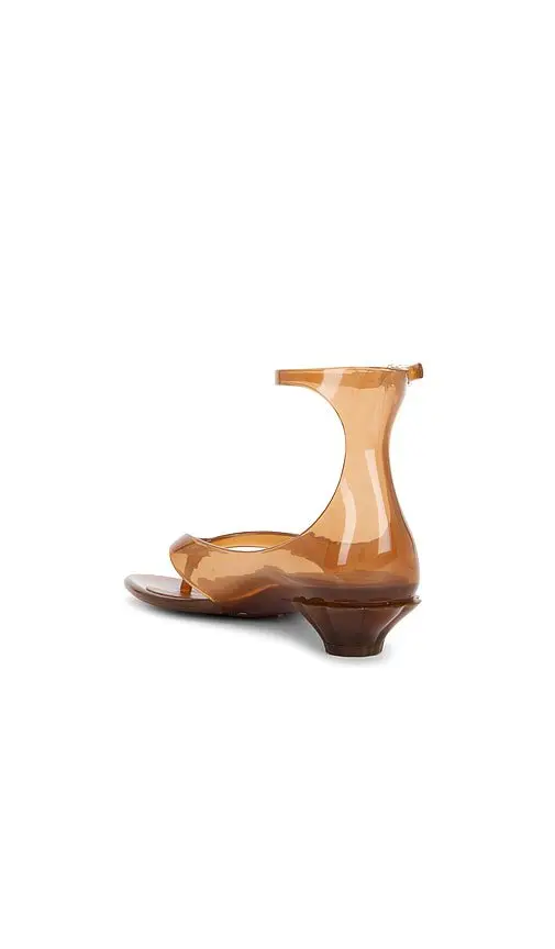 Raye Avery Sandal