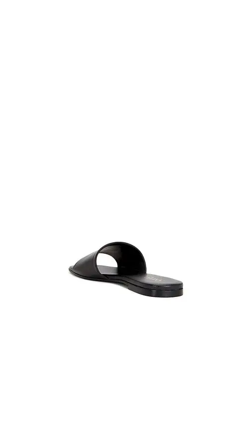 Raye Nolo Sandal
