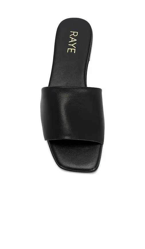 Raye Nolo Sandal