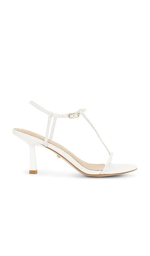 Raye Naia Stiletto Sandal