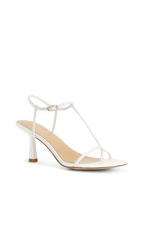 Raye Naia Stiletto Sandal