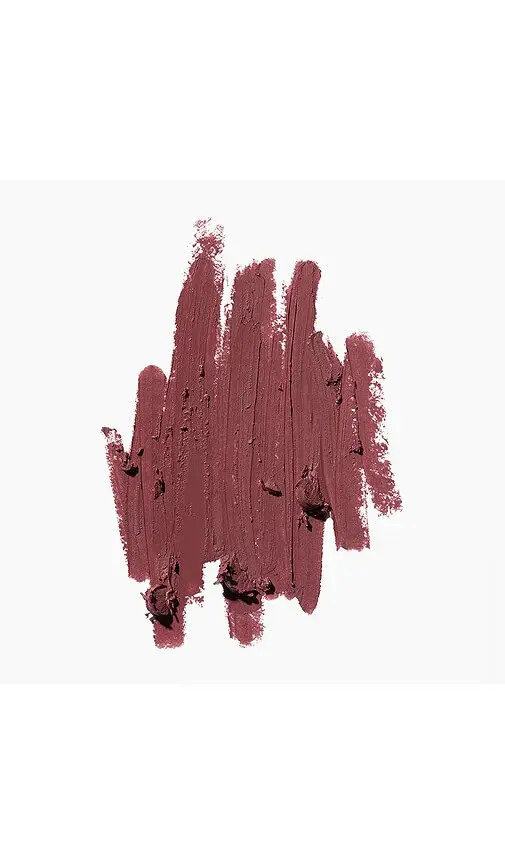 MAKE BEAUTY Continuum Lip Liner - Pulse