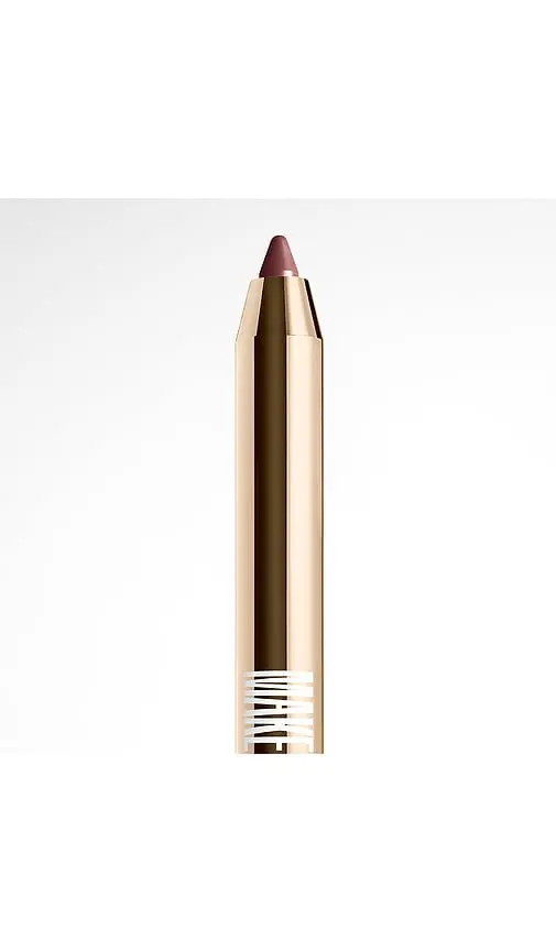MAKE BEAUTY Continuum Lip Liner - Pulse