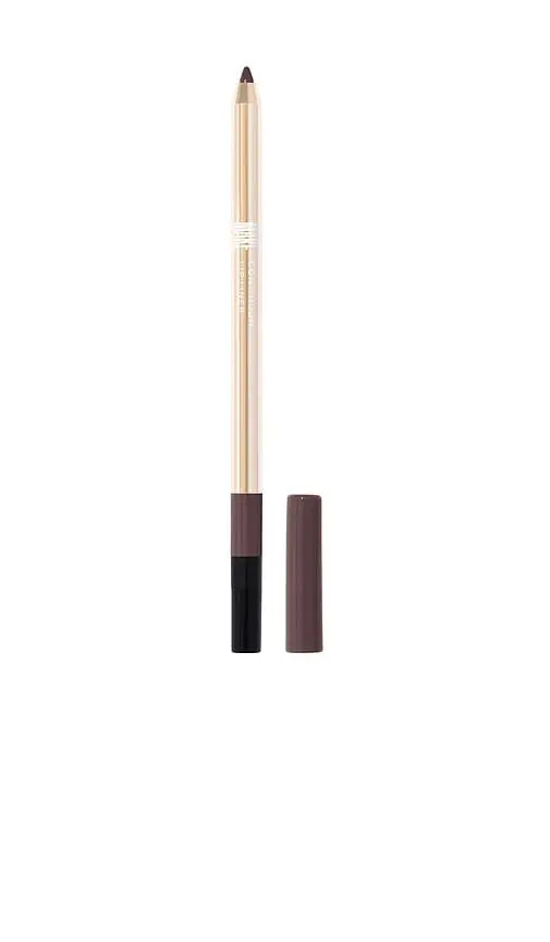 MAKE BEAUTY Continuum Lip Liner - Slate