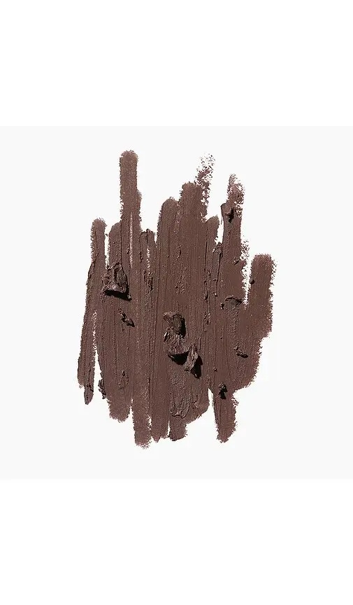 MAKE BEAUTY Continuum Lip Liner - Slate