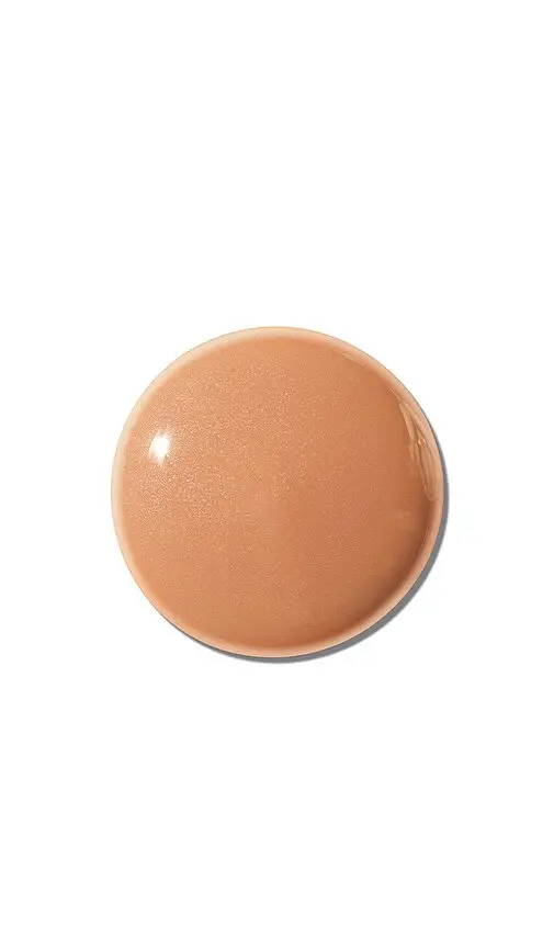 MAKE BEAUTY Diffusion Dew Radiant Skin Tint - Beige 03
