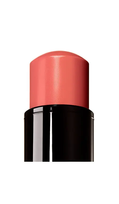 MAKE BEAUTY Heat Stroke - Bask