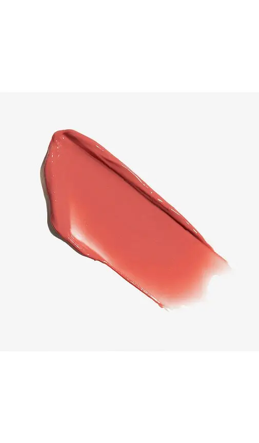 MAKE BEAUTY Heat Stroke - Bask