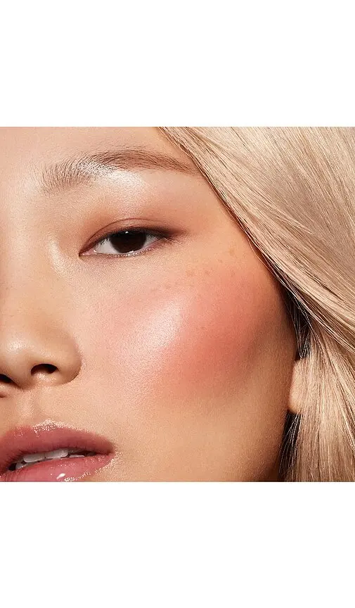 MAKE BEAUTY Heat Stroke - Bask