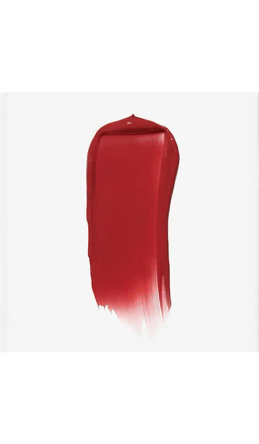 MAKE BEAUTY Heat Stroke - Flare