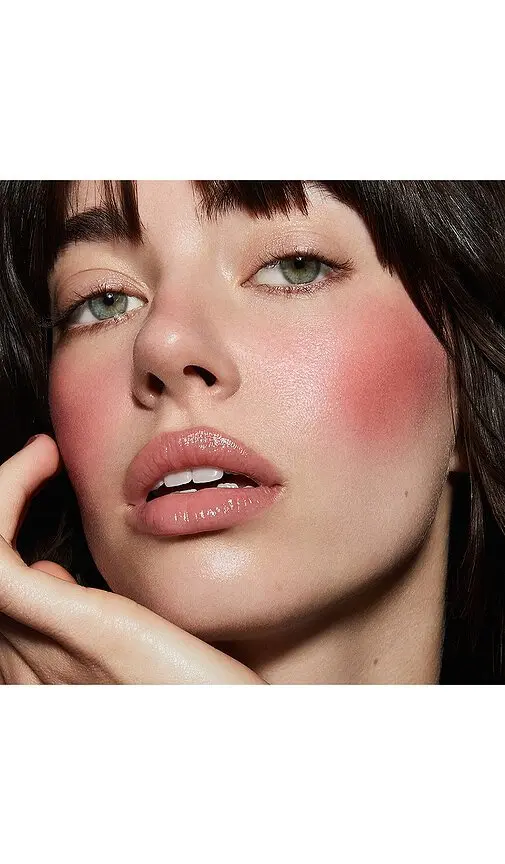 MAKE BEAUTY Heat Stroke - Flare
