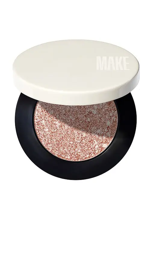 MAKE BEAUTY Multi-chromatic Eyeshadow - Glaze