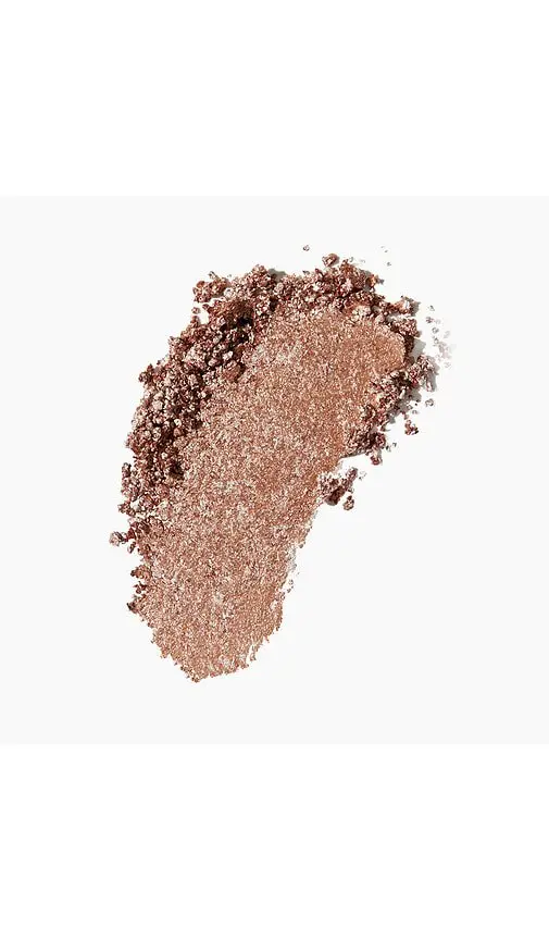 MAKE BEAUTY Multi-chromatic Eyeshadow - Glaze