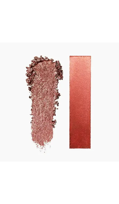 MAKE BEAUTY Multi-chromatic Eyeshadow - Blaze