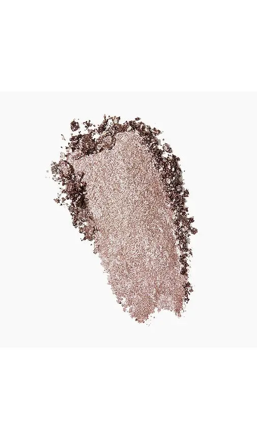 MAKE BEAUTY Multi-chromatic Eyeshadow - Quartz