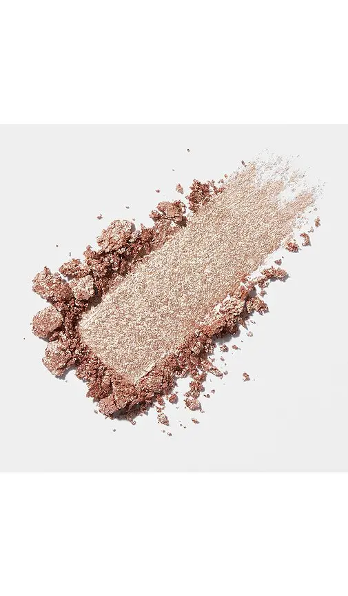MAKE BEAUTY Multi-chromatic Eyeshadow - Beam