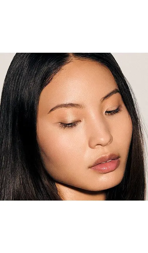 MAKE BEAUTY Multi-chromatic Eyeshadow - Beam