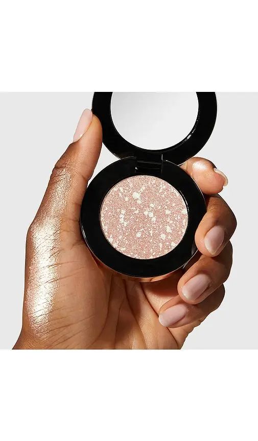 MAKE BEAUTY Multi-chromatic Eyeshadow - Beam