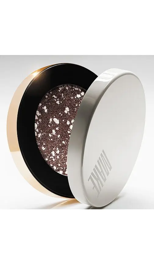 MAKE BEAUTY Multi-chromatic Eyeshadow - Fusion
