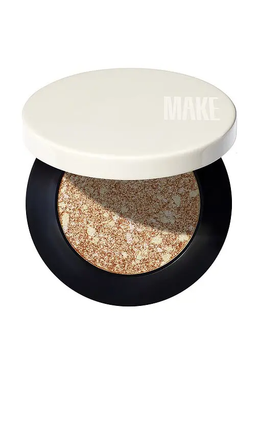 MAKE BEAUTY Multi-chromatic Eyeshadow - Haze
