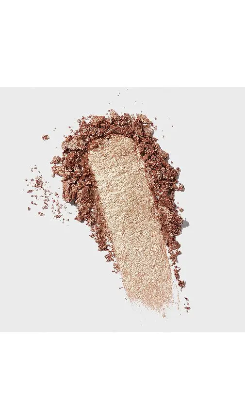 MAKE BEAUTY Multi-chromatic Eyeshadow - Haze