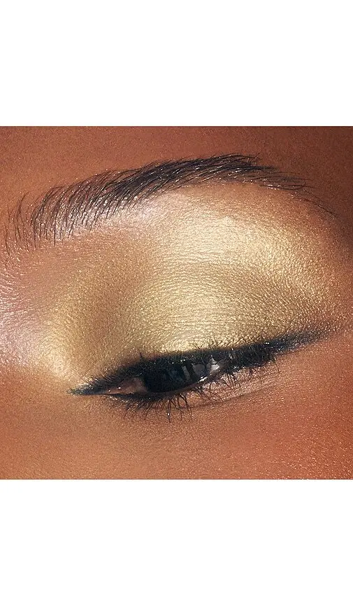 MAKE BEAUTY Multi-chromatic Eyeshadow - Haze