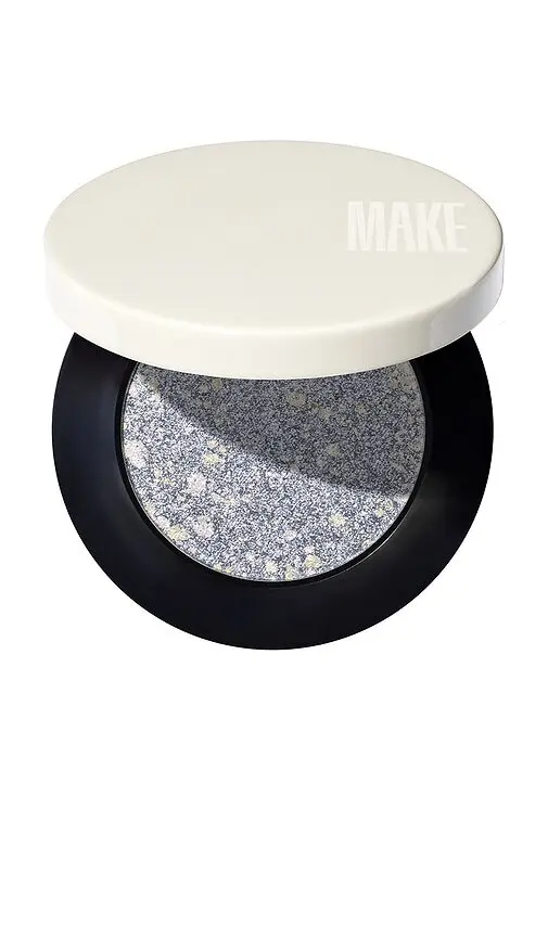 MAKE BEAUTY Multi-chromatic Eyeshadow - New Wave