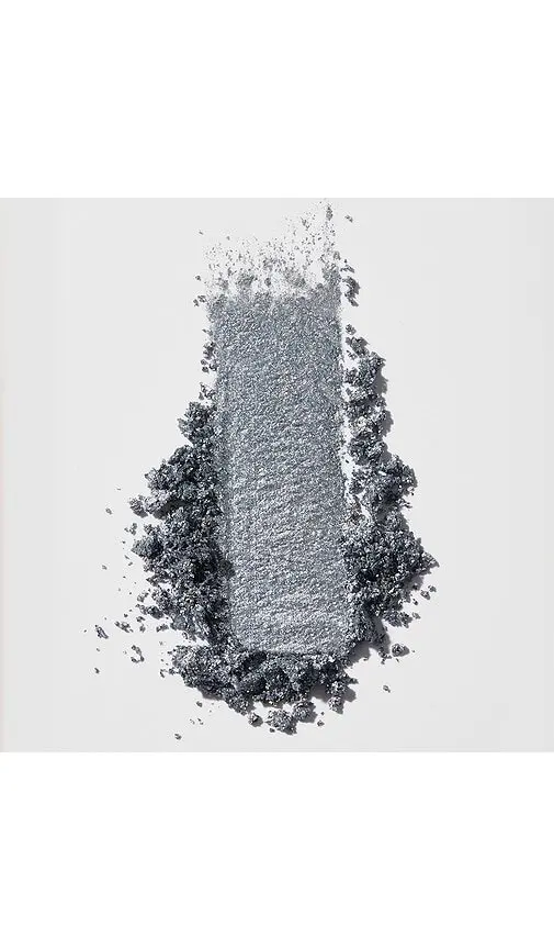MAKE BEAUTY Multi-chromatic Eyeshadow - New Wave